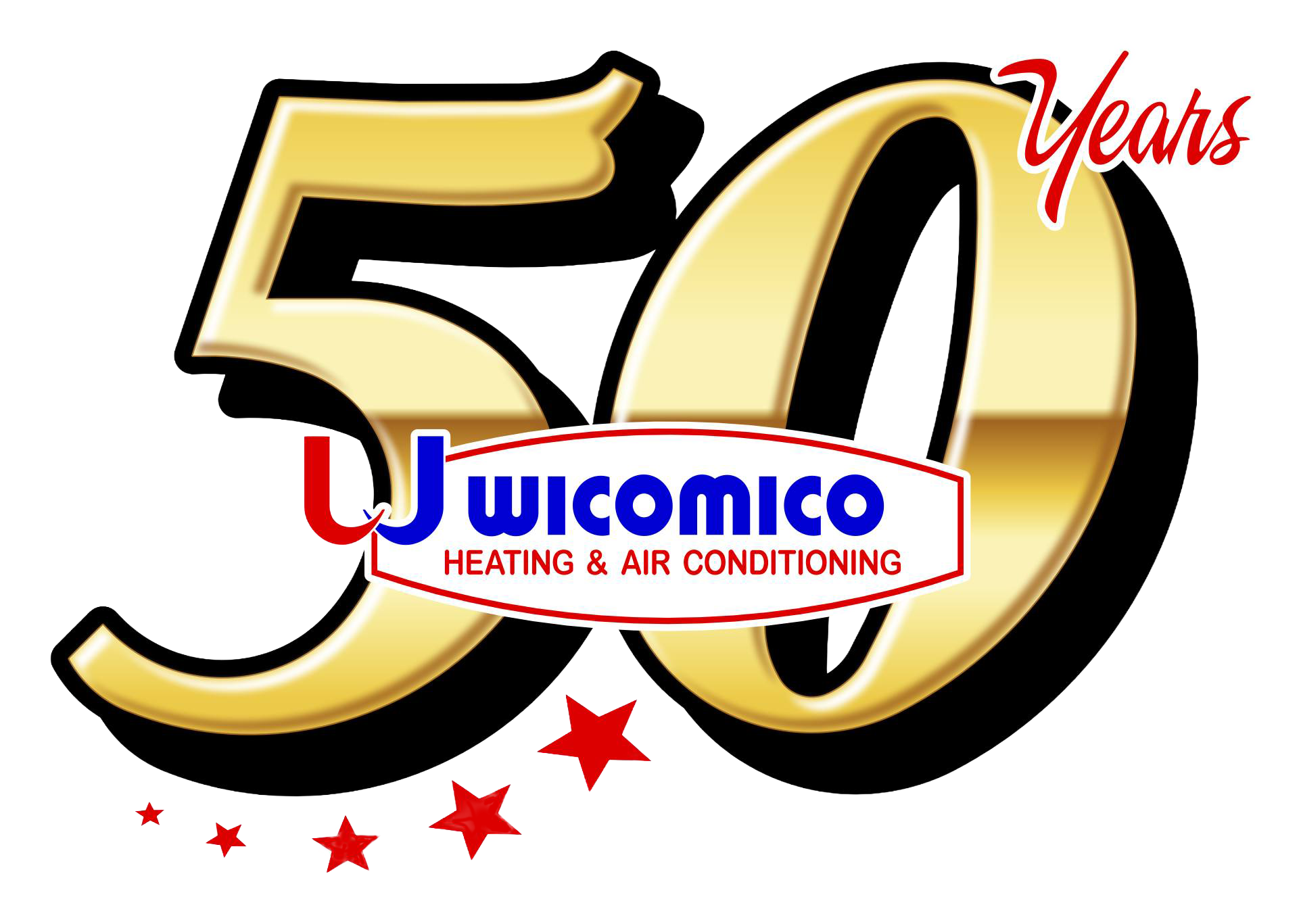 Wicomico Heating And Air